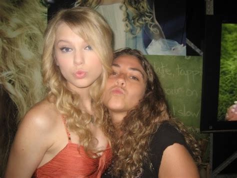 Taylor Swift And Scary Mommy Mamas Geeky