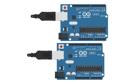 Circuit Design Code Fall Tinkercad