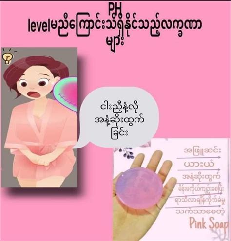 ရႊန္းလဲ႔ Online Business ယားယံမွုနဲ႔ အနံဆိုးထြက္ေစတာကို အထိေရာက္ဆုံး📌