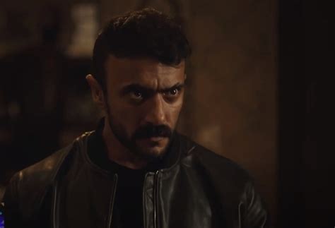 رمضان 2024 أحمد العوضي يعلن عن مسابقة مسلسل حق عرب جوائزها تصل