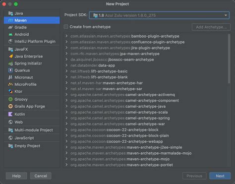 十一、docker搭建部署springcloud微服务项目demo（一） 阿里云开发者社区