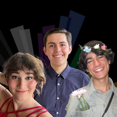 2024 Houstons New Faces Of Pride Five Grand Marshals Announced For