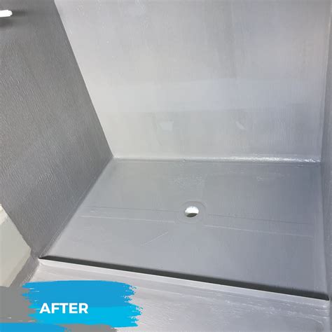 Bathroom Waterproofing Brisbane Superior Waterproofing