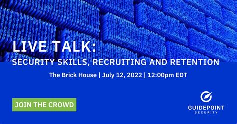 Sam Erdheim On Linkedin Cybersecurity Infosec Ciso Recruiting