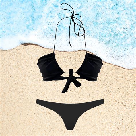Tan Through Swimwear Archives Quick Drying Swimwear