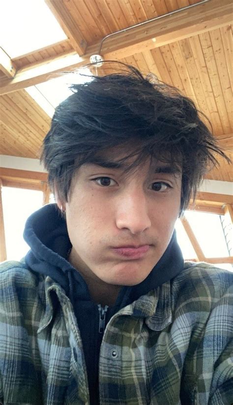 Tanner Martinez Bad Babes Tanner Martinez