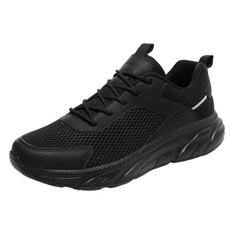 Willbest Men Sneakers Size 15 Men Sports Shoes Fashionable And Simple