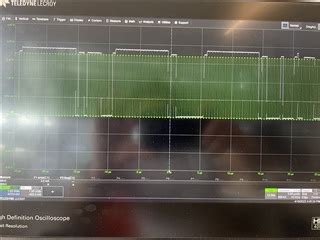 DP E EtherCAT With DP E Interface Forum Interface TI E E Support Forums