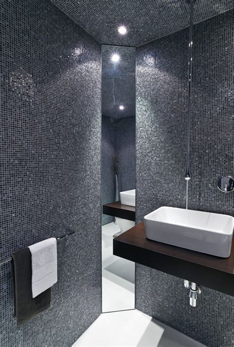 Bathroom And Kitchen Remodeling Residential And Commercial Services