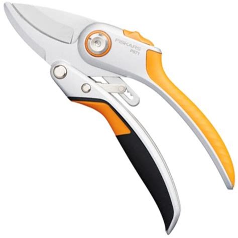 FISKARS SEKATOR KOWADEŁKOWY PROFESJONALNY 26MM (1057176) • Cena, Opinie ...