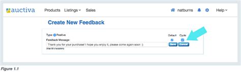 Instructions Tutorials On Using Auctiva S Multi Channel Ecommerce Tools