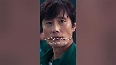 فكرتي🙃⭐ و محد بياخذها لانها مو حلوة🤣 Youtube