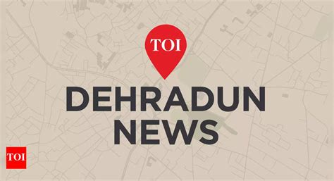 Kumaun University Selected For DSTs Prestigious PAIR Programme The