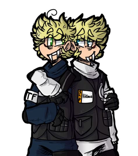 Scp Mtf Tumblr