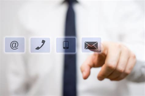 How To Use Google Fax Send Fax From Gmail Drive Docs Sheets