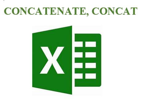 Gh P Trong Excel Google Sheets V I H M Concatenate Concat