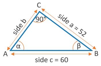Arcsin Calculator To Find Inverse Sine Function With Steps