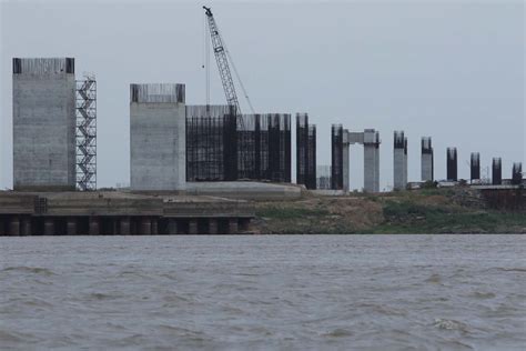 El escándalo Odebrecht en América Latina Venezuela es el segundo país en montos de sobornos