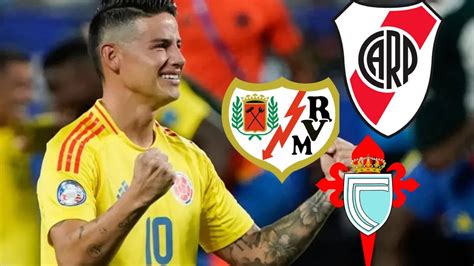 Infobae Colombia Deportes Infobae