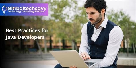 Top Mobile App Development Company