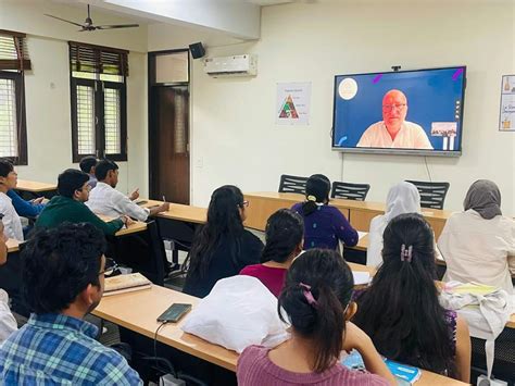 Ifra Launches Updated Transparency List A Comprehensive… Ifra