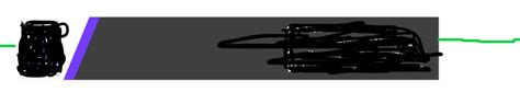 I Want To Fix The Header And Footer In Printable Format Frappe Forum