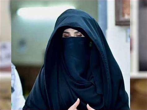 Bushra Asks Ihc To Suspend Iddat Verdict