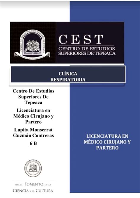 CASO CLINICO PARO CARDIO RESPIRATORIO INTEGRANTES C R U Z G I L J A