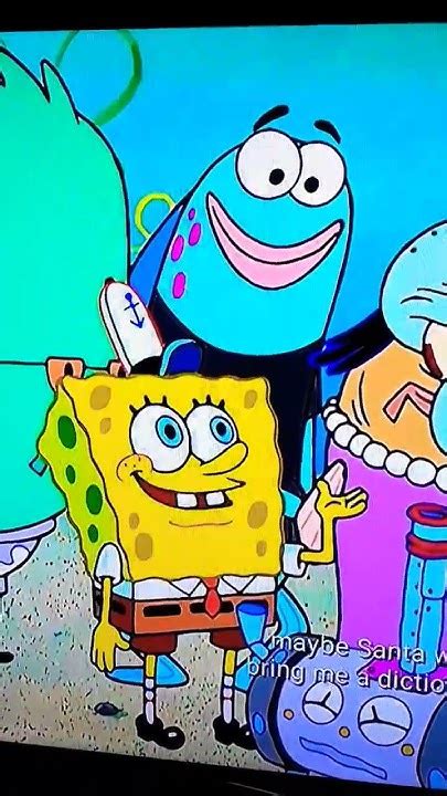 Sigma Spongebob Youtube