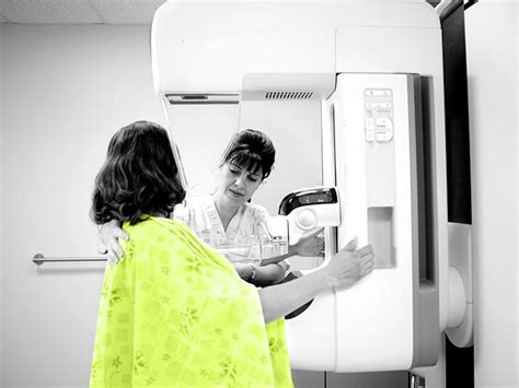 Breast Cyst Vs Tumor How To Tell The Difference