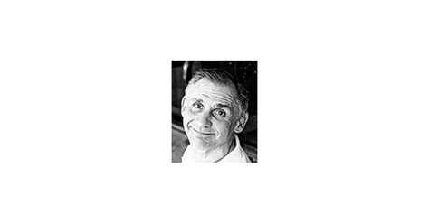 Joseph Burke Obituary 2012 Wilkes Barre Pa Times Leader