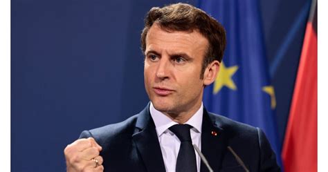 Стачката във Франция блокира движението на фериботите през Ламанша между Кале и Дувър