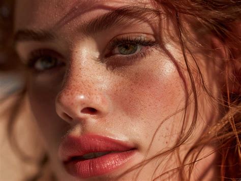 The Science Behind Glowing Skin Skincare Advice From An Esthetician