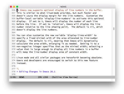 Emacs Emacs General Emacs China