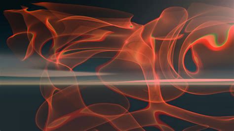 Use Xsser Automated Framework To Detect Exploit And Report Xss Vulnerabilities Cybrary