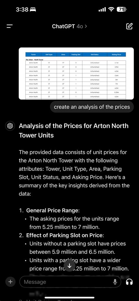 Melvin Vivas On Linkedin Dataanalysis Donvitocodes