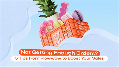 flowwow journal news articles reviews and reports