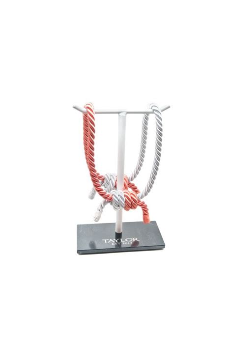 unity ceremony complete rope kit unity ceremony rope unity