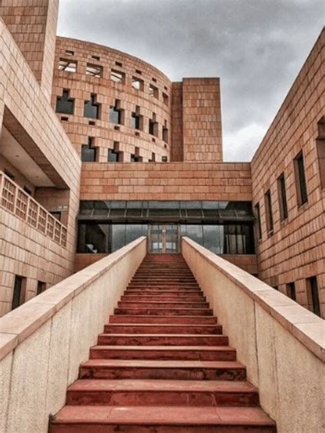 Top 10 Mba Colleges In India