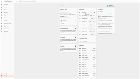 Everything Presence Lite Mmwave Sensor Smaller Tougher Cheaper