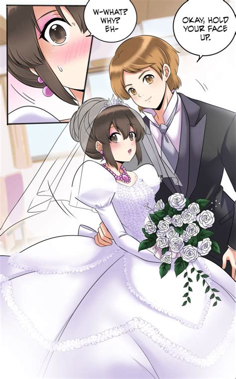 Pin By Parasolprincess On Okashina Futari Princess Bride Ayumi
