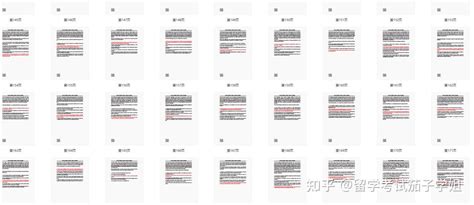 gmat难题系列资料！《sc87难题》 《cr200难题》带答案！ 知乎
