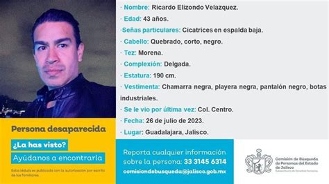 La Unión Europea desplegará fuerzas militares para contrarrestar