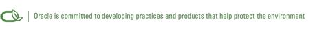 Oracle Tax Reporting Cloud 2018
