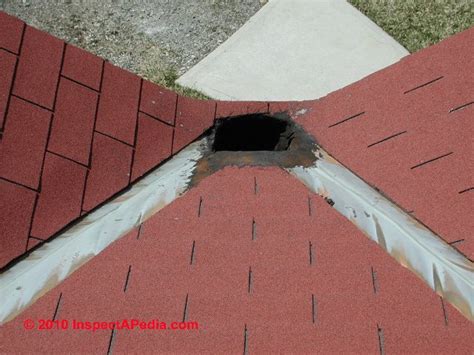Roof Valley Flashing Specifications And Details