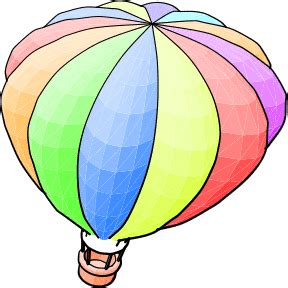 Squeak GitHub Topics GitHub