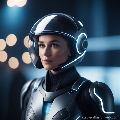 Generative Ai And Industry Making Production More Digital Prompts