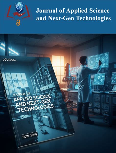 Csk Scientific Press