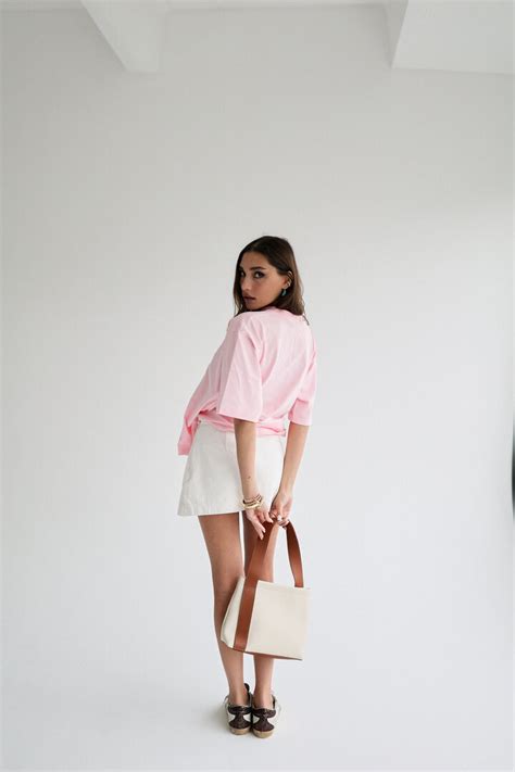 Matters Sustainable Unique Handcrafted Pieces Blending Diverse