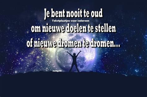 Pin Von Marjo Groenewegen Auf Tekst Plaatjes Voor Iedereen